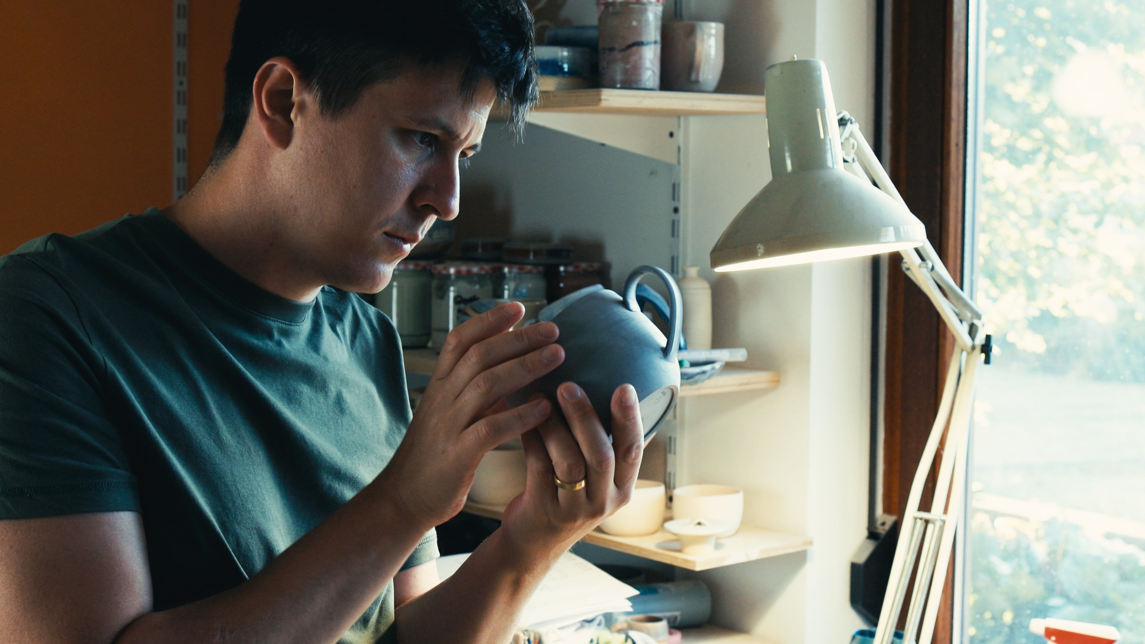 Special Mug – MAS Keramik